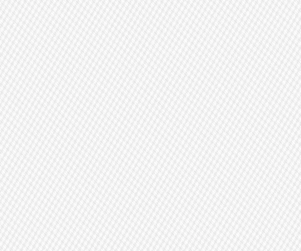 Background overlapping of thin lines and rectangles.Vector illustration ...