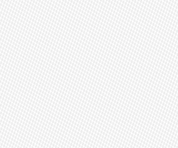 Background overlapping of thin lines and rectangles.Vector illustration ...