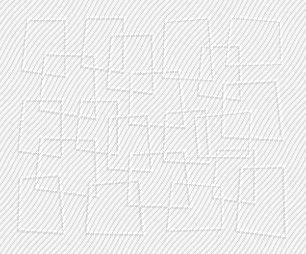 21,934,317 Outline square Vector Images | Depositphotos