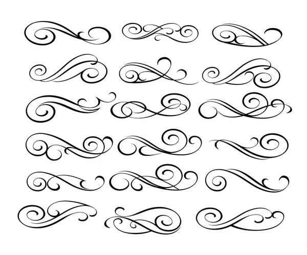 Design elements. Vector illustration. Stock Vector by ©Vlades911 120724454 Design elements. Vector illustration. Stock Vector by ©Vlades911 120724454