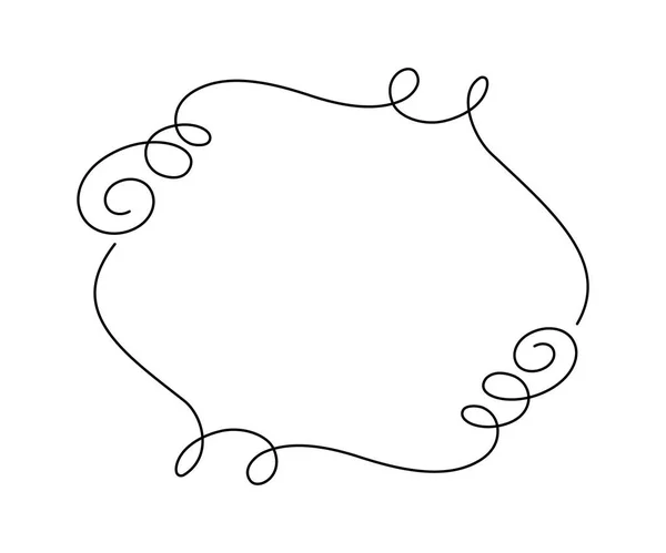 100,000 Single line design Vector Images | Depositphotos