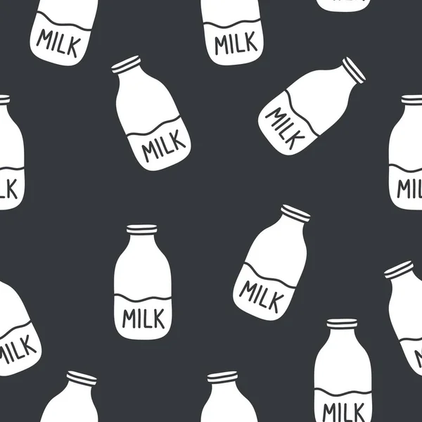 Milk pattern background ⬇ Vector Image by © Webmuza | Vector Stock ...