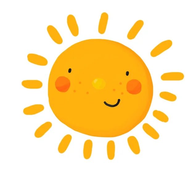 Aktuality – Mateřská škola Mašinka