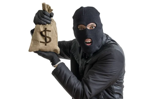 Bank robber Stock Photos, Royalty Free Bank robber Images | Depositphotos