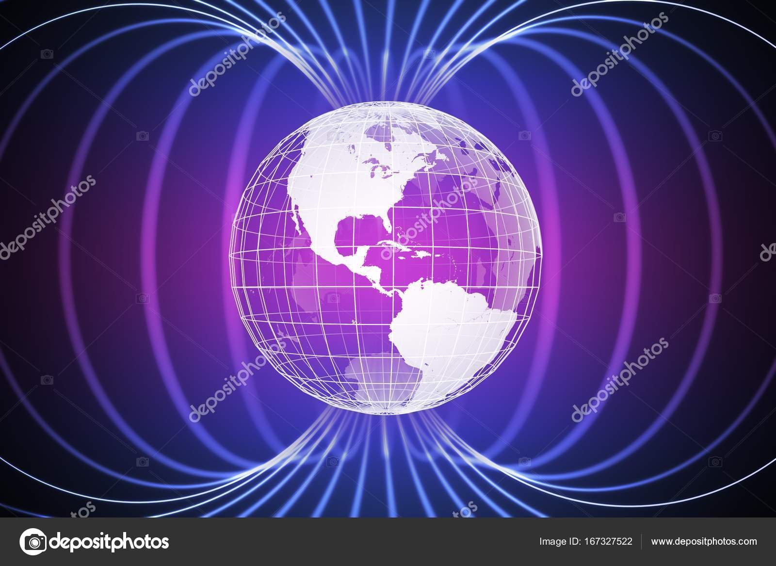 Magnetosphere Collapse