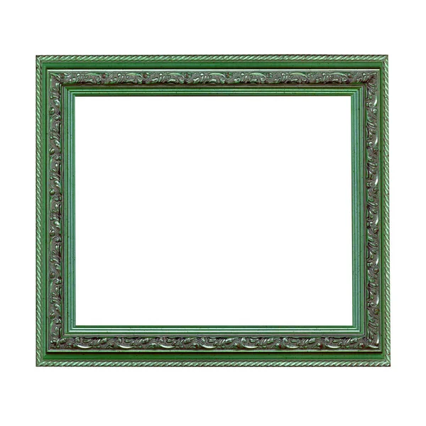 Green photo frame Stock Photos, Royalty Free Green photo frame Images ...
