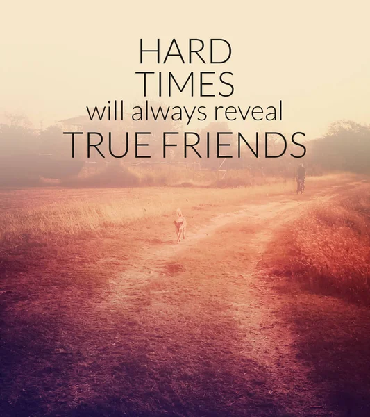 Inspirational quote "Stay positive, work hard, Make it happen" Stock ...