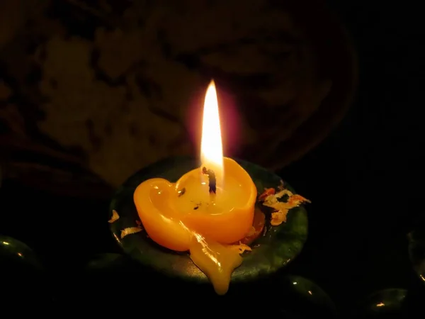 Candle thai sculpture Stock Photos, Royalty Free Candle thai sculpture ...