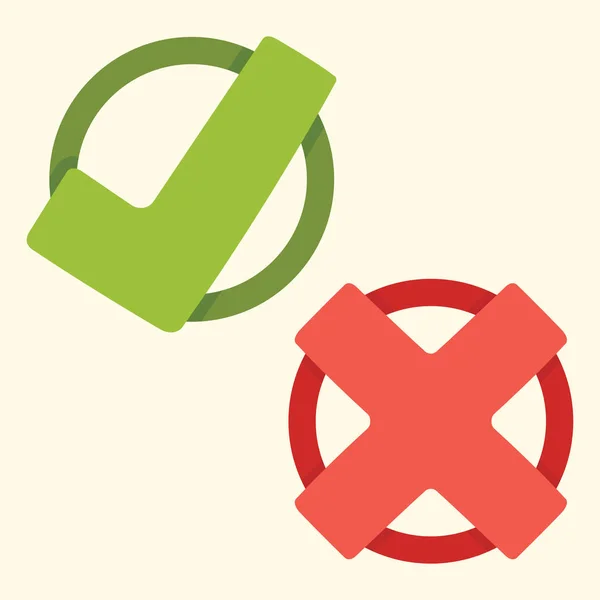 86 Inscription oui Vector Images | Depositphotos