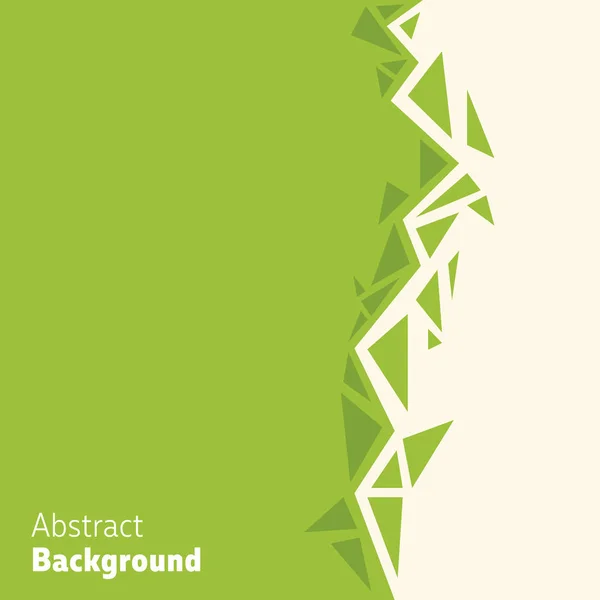 Tire track background with special design Stock Vector Image by ...