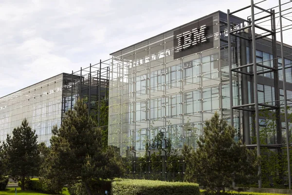 Ibm Stock Photos, Royalty Free Ibm Images | Depositphotos