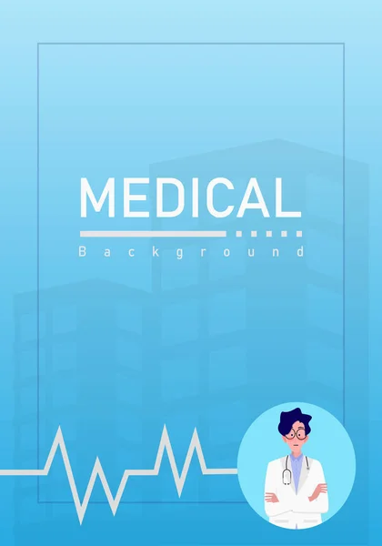 Medical business background images libres de droit, photos de Medical ...