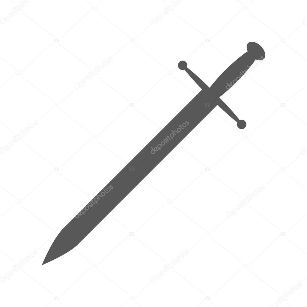 Simple Sword Designs