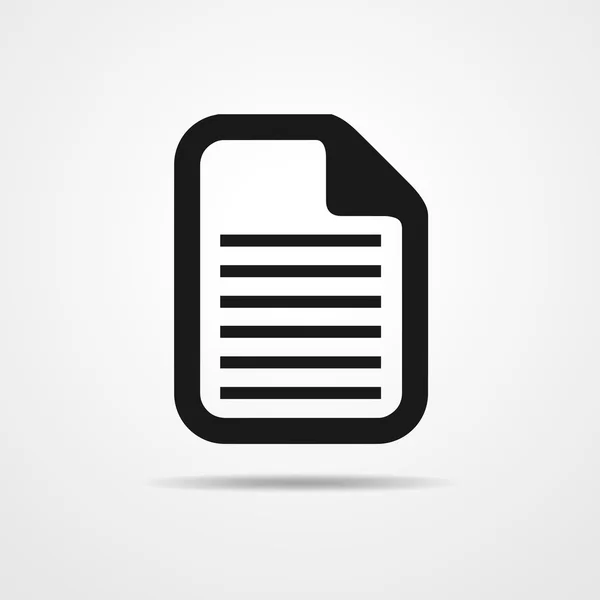 Berkas kata Vector Art Stock Images | Depositphotos