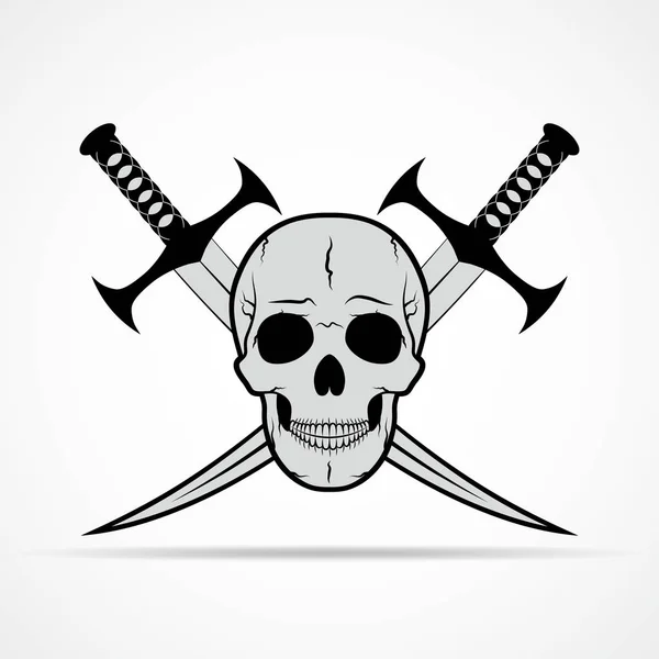Skeleton sword Images - Search Images on Everypixel
