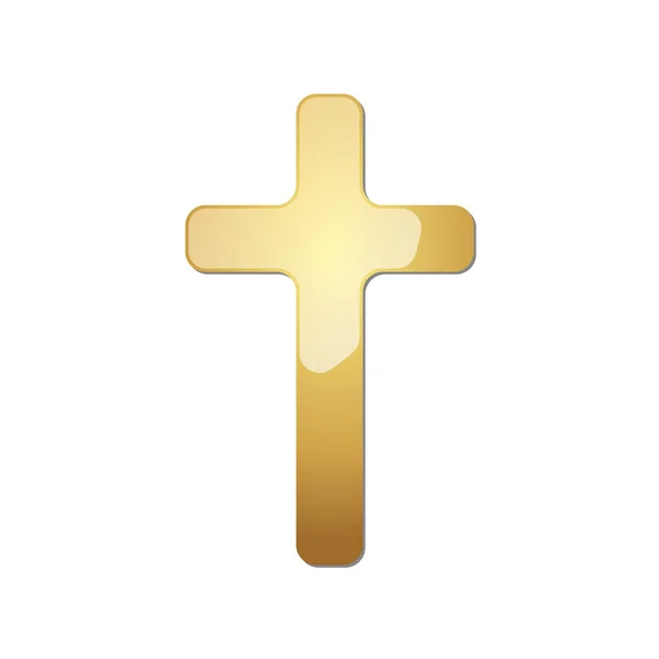 24,281,269 Gold cross Vector Images | Depositphotos