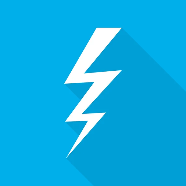 Lightning png Stock-vektorer, royaltyfrie Lightning png illustrationer | Depositphotos