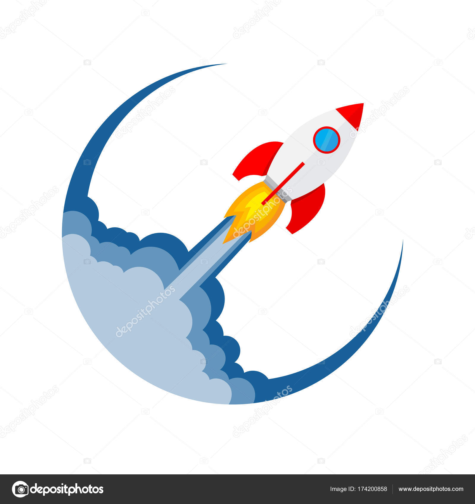 Rocket Launch With Pixel Art Vector Illustration 7581 - vrogue.co Rocket Launch With Pixel Art Vector Illustration 7581 - vrogue.co