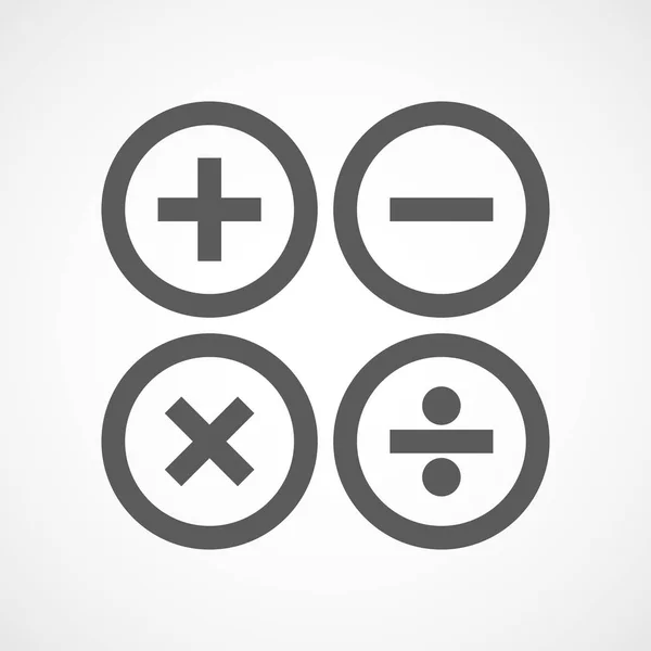 Mathematical symbol Images - Search Images on Everypixel