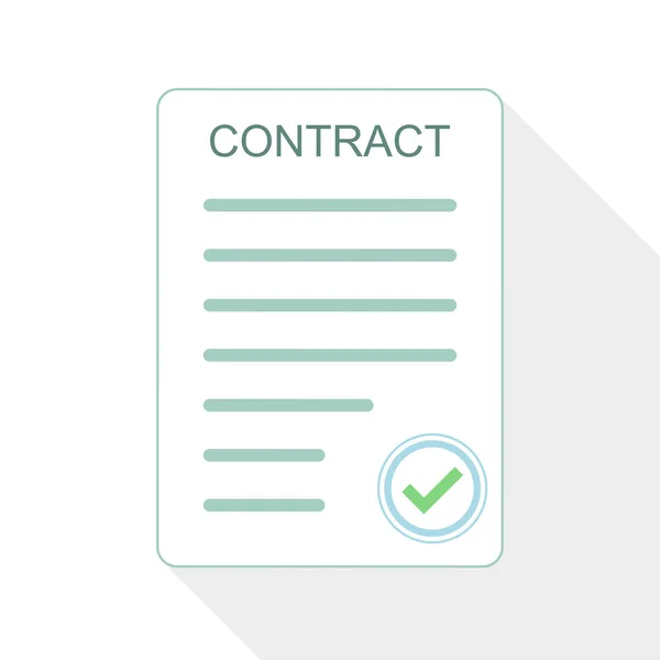 15,144,665 Subcontract sign Vector Images | Depositphotos