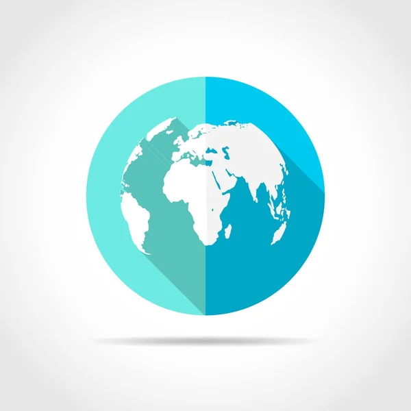 World map simple Images - Search Images on Everypixel