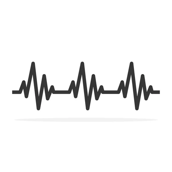 Heartbeat Font