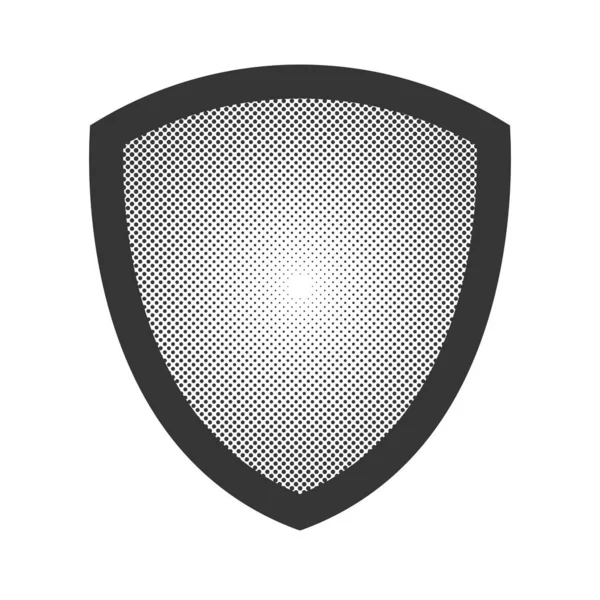 Nlnshield Vector Art Stock Images | Depositphotos