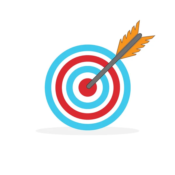 239 Archery target face Vector Images, Archery target face ...