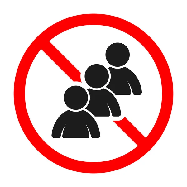 100,000 Strict parents Vector Images | Depositphotos