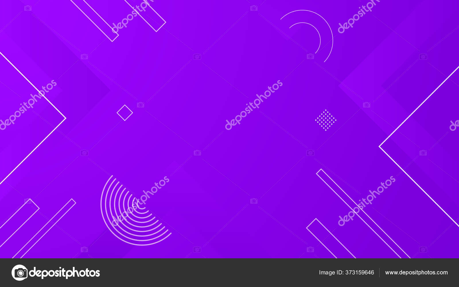 Background violet geometric . Elegant graphic geometric violet ...