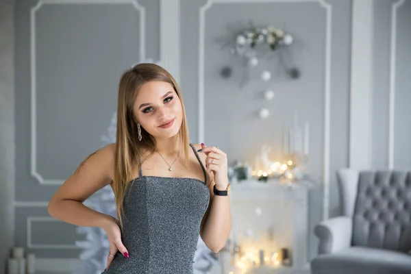 Ксенія картинки стокові Ксенія фотографії зображення Скачати з