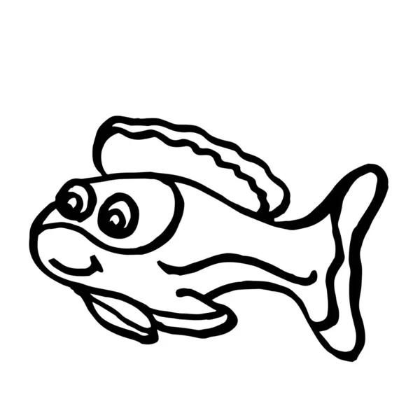 Fish sandwiches cartoon Stock Photos, Royalty Free Fish sandwiches ...