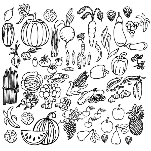 Health and nutrition coloring pages Stock Photos, Royalty Free Health ...