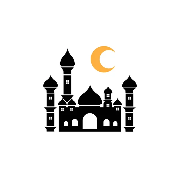 Camii logo vektörler | Camii logo vektör çizimler, vektörel grafik ...