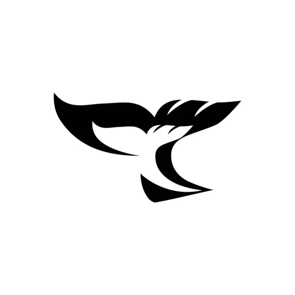 17,448,734 Halcon logo Vector Images | Depositphotos