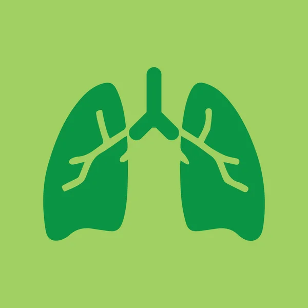 22,923,489 Green lung Vector Images | Depositphotos