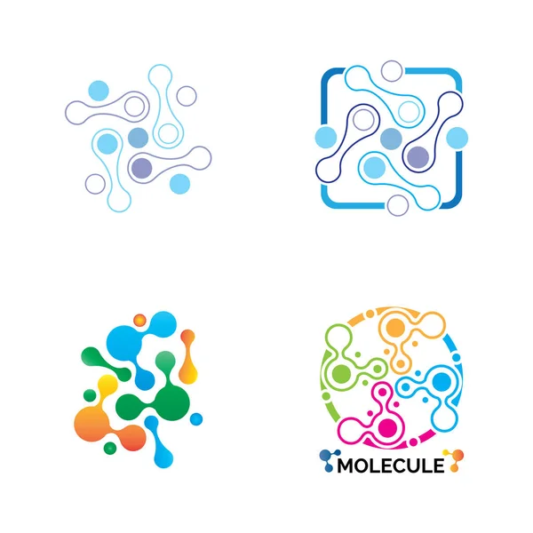 100,000 Science logo Vector Images | Depositphotos