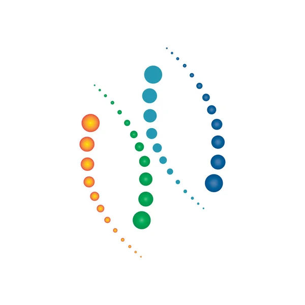 21,084,676 Ndy logo Vector Images | Depositphotos