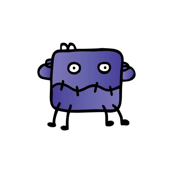 39,266,851 Mimics Vector Images | Depositphotos