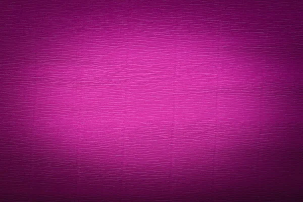 Magenta backdrop background Stock Photos, Royalty Free Magenta backdrop ...