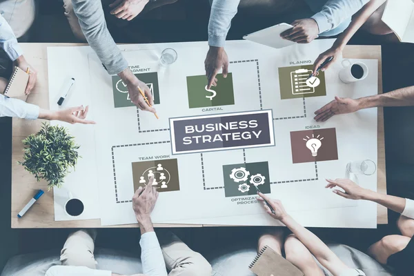 New strategy Images - Search Images on Everypixel