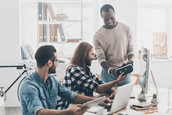 Development team Stock Photos, Royalty Free Development team Images ...