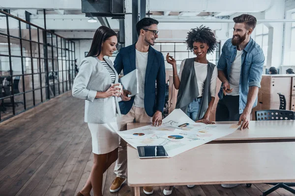 People planning Images - Search Images on Everypixel