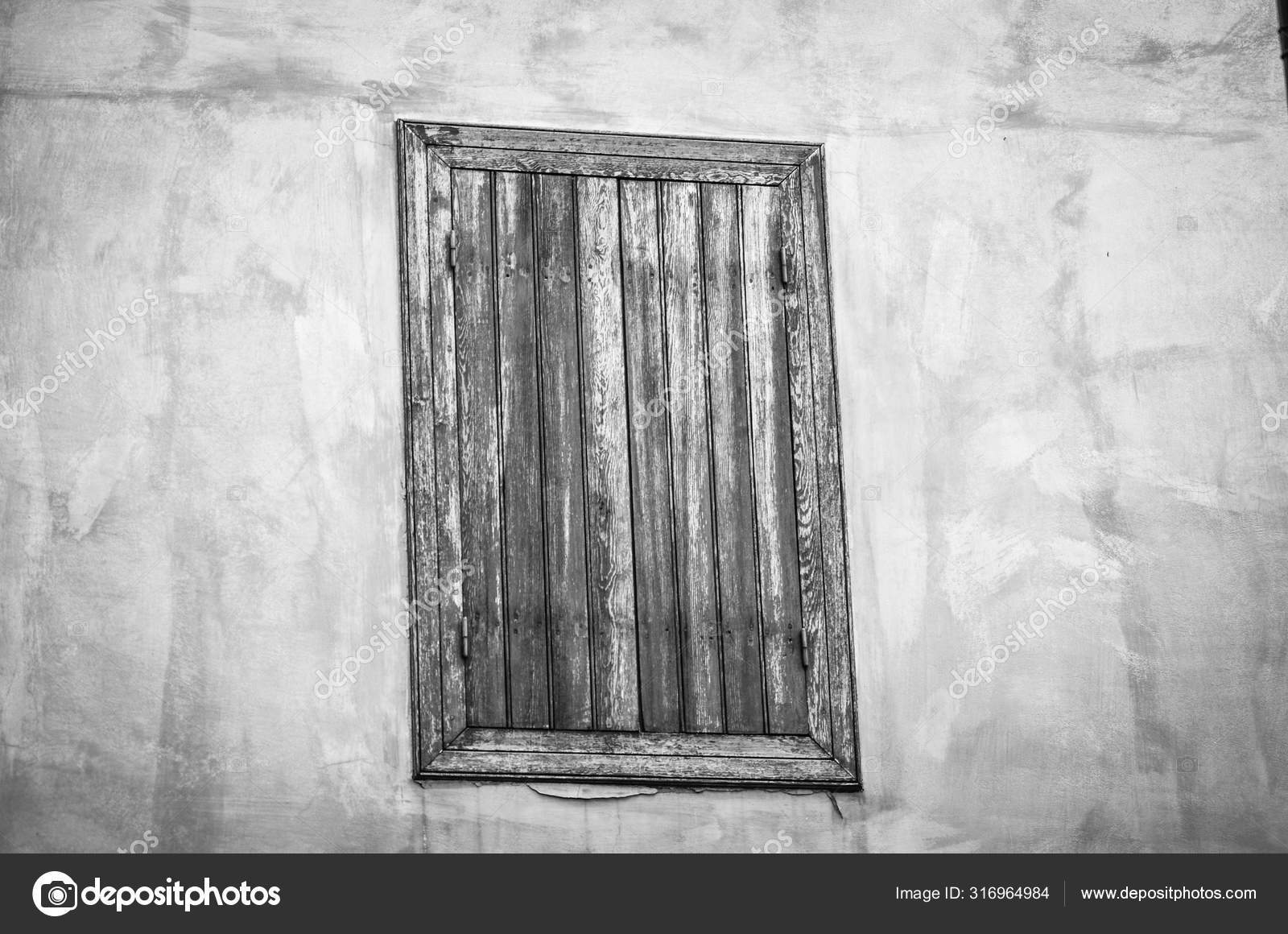 Windows Close Historical Greek Buildings Athens — Stock Photo ...