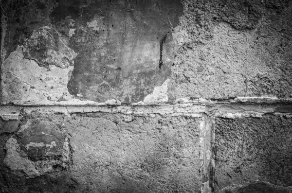 Bridge wall texture Stock Photos, Royalty Free Bridge wall texture ...