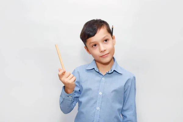 Criança brooding Stock Photos, Royalty Free Criança brooding Images ...