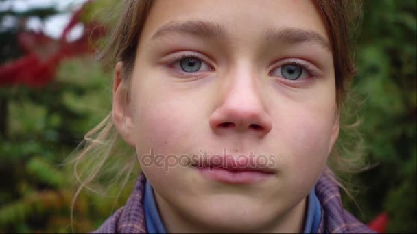 67 100 frames per second Videos, Royalty-free Stock 100 frames per ... 67 100 frames per second Videos, Royalty-free Stock 100 frames per ...