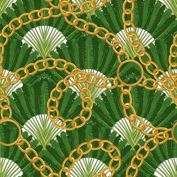 Ravenala madagascariensis, Royalty-free Ravenala madagascariensis ...