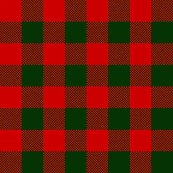 Green check red x Images - Search Images on Everypixel