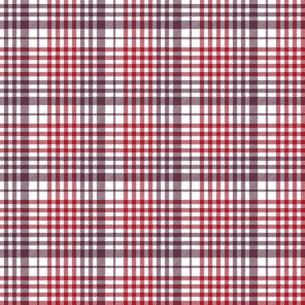 Red table cloth background seamless pattern ⬇ Vector Image by © ankmsn | Vector Stock 84823546